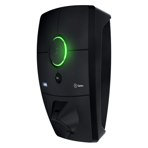 Zaptec Pro